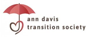 Home | Ann Davis Transition Society