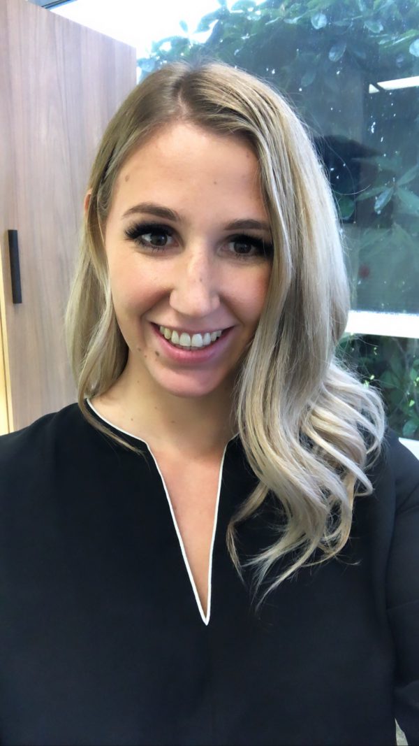 Board of Directors – Ann Davis Transition Society