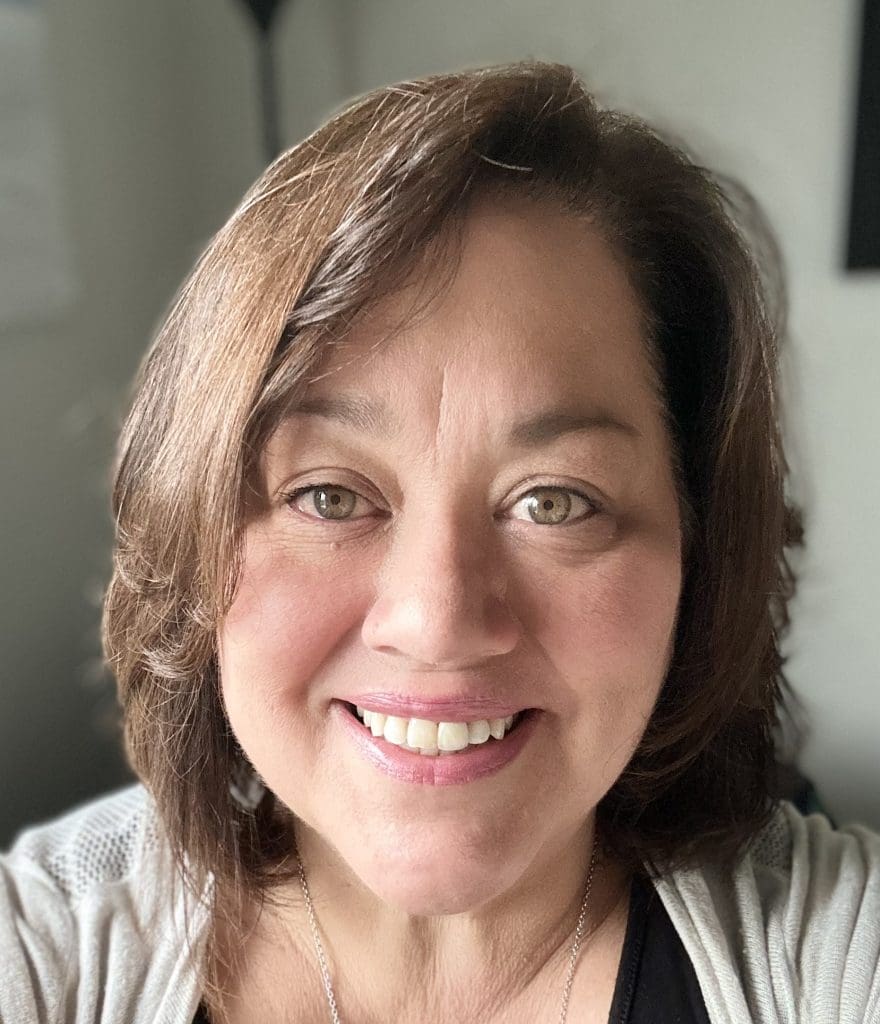 Board of Directors | Ann Davis Transition Society